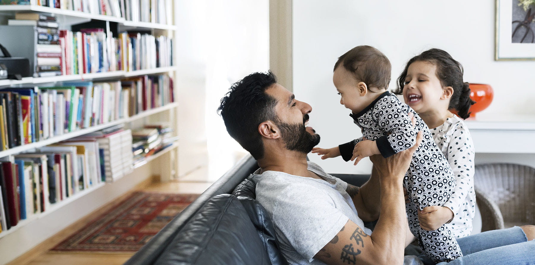 Unum Group - Annual Report 2021