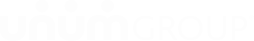 Unum Group - Annual Report 2021