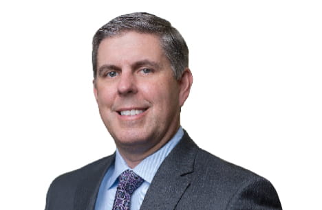 Unum Group - Annual Report 2021